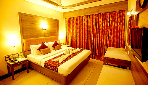 Online Hotel Booking in Velankanni | Velankanni Church Accommodation